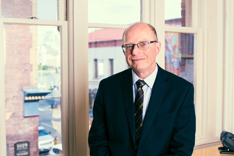 _DerekFord_EncoreFX1705195275-2web - Derek Ford Studios - Photography ...