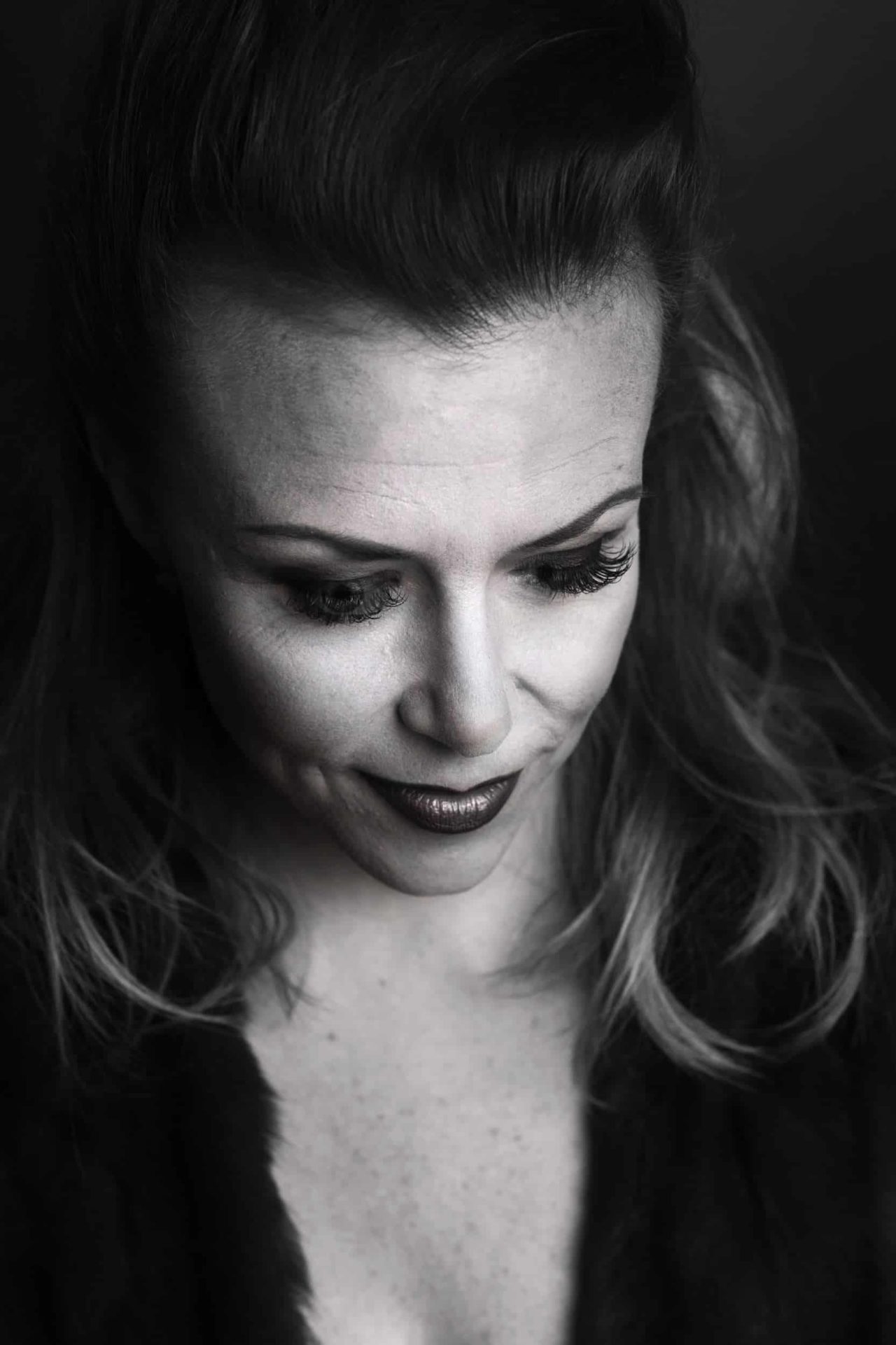 Derek Ford | Professional Photographer & Videographer