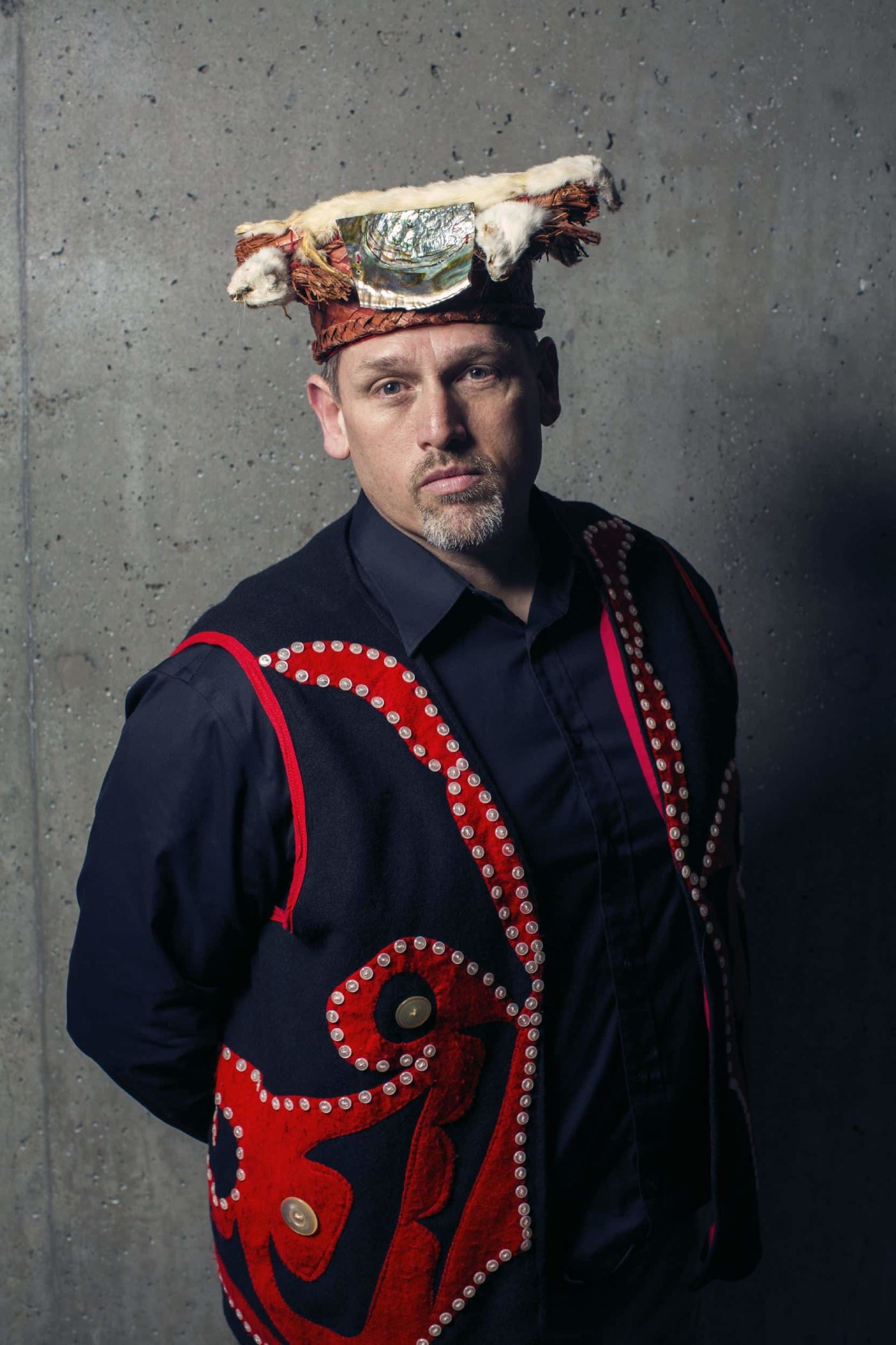 Derek Ford | Professional Photographer & Videographer