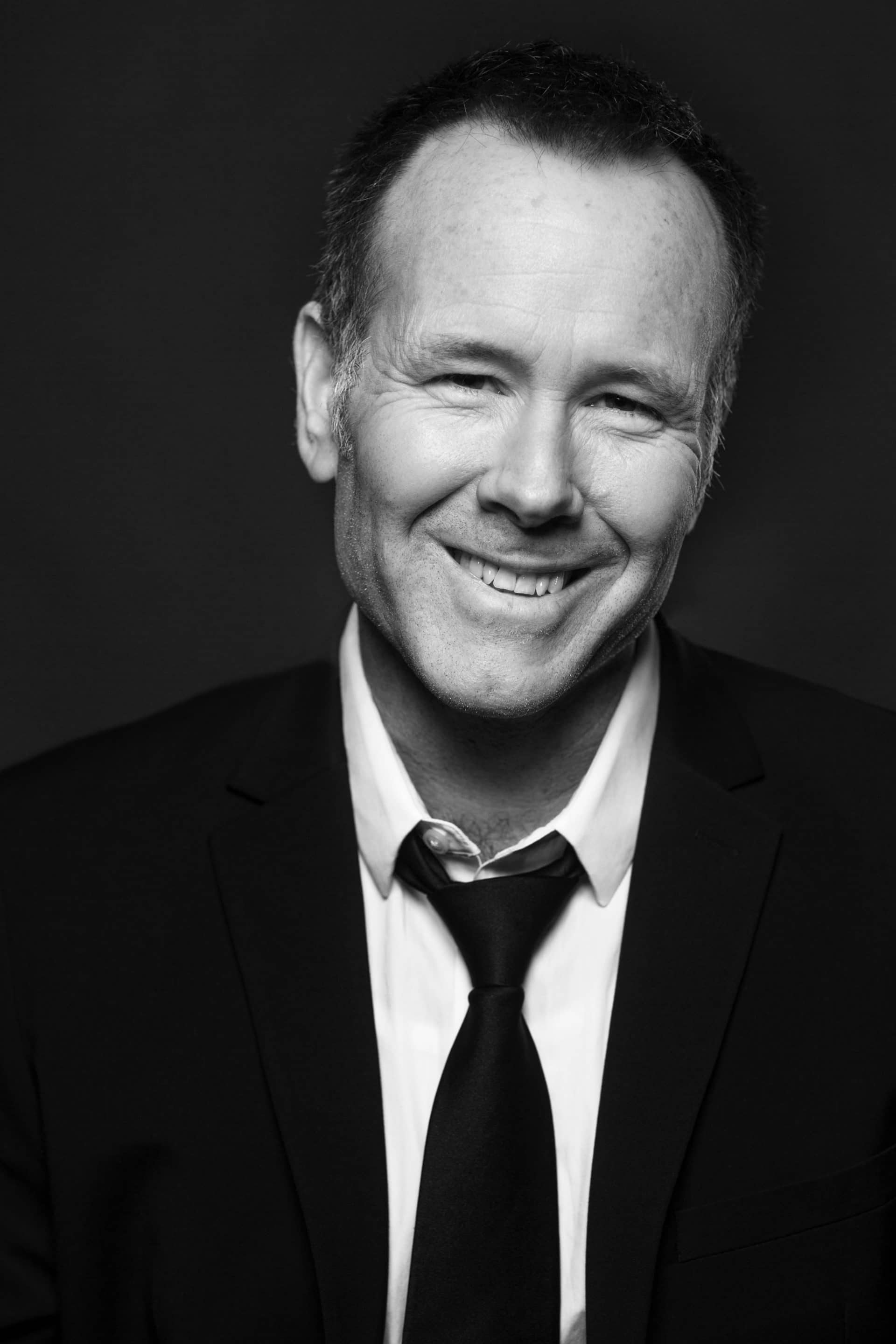 Contact - Derek Ford Studios - Photography & Videography